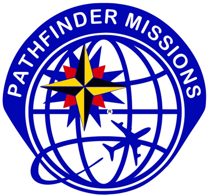 Partners and Associates - The Greater Pine Island Alliance